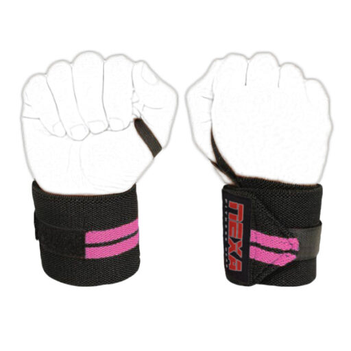 7 Best Custom Crossfit Wrist Wraps | Wholesale | Pakistan