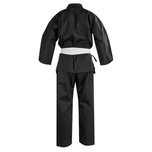 7 Best Manufacturer Karate Gi, Wholesale Pakistan Since 2008