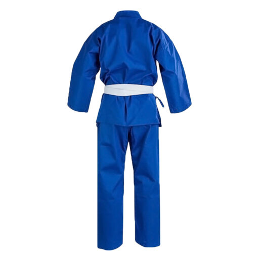 Best Karate Uniform Manufacturer Since 2008 Wholesale Price