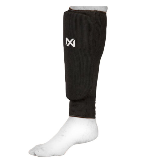 Buy 5 Best Elastic Shin Pads | Wholesale Low Price-Pakistan