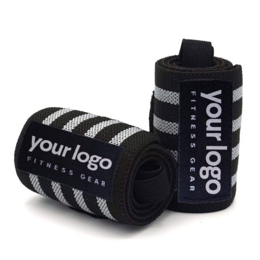 7 Best Custom Wrist Wraps | Wholesale Price | Pakistan